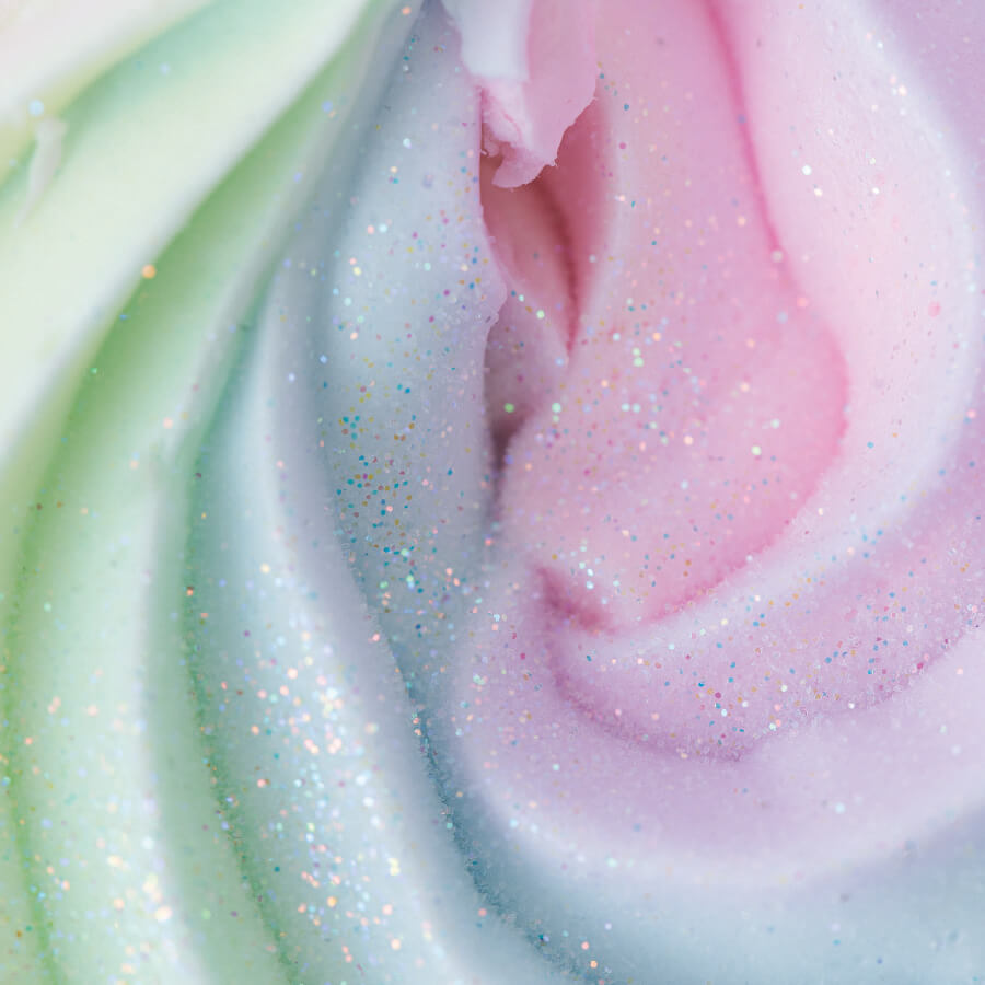Butter Me Up: Your Ultimate Body Butter Guide – Zoey Koko